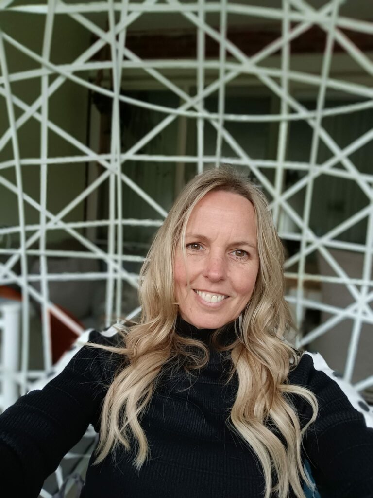 Luisterkindwerkers - Luisterkind